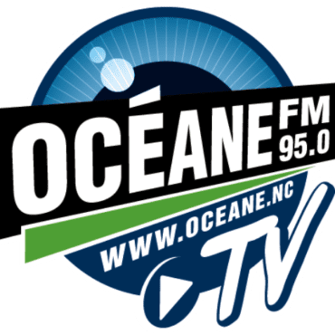 Contacts | Océane FM